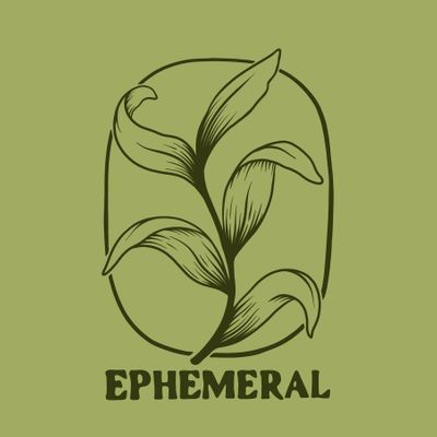 Discover Mark & Alex Osgood Events | Tickets & Details | AllEvents