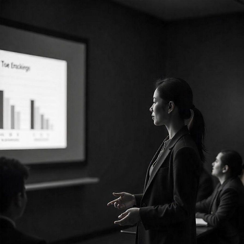 Certified Ethical Hacker (CEH-V12) EC-Council, Virtual Event Chicago, 5 ...