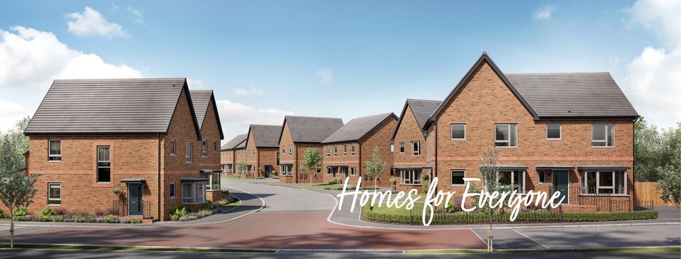 Valentines Open Weekend at Mill Vale, Mill Vale, Middleton, M24 2GG, 17 ...