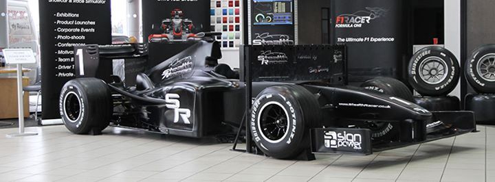 Multimodal 2024, NEC, Birmingham, 11 June to 13 June | AllEvents