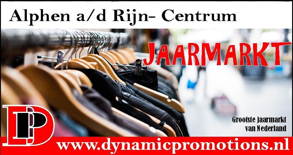 Jaarmarkt Alphen aan den Rijn, Alphen aan de Rijn, Zoetermeer ... Jaarmarkt Alphen aan den Rijn, Alphen aan de Rijn, Zoetermeer ...