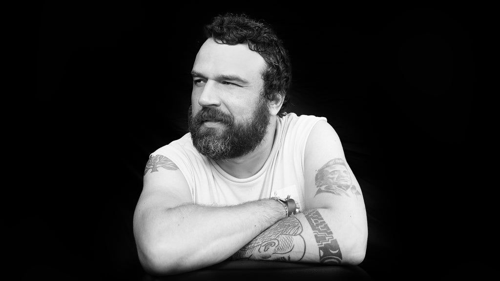 Say Anything - Is A Real Boy 20th Anniversary Tour, The Pageant, St ...