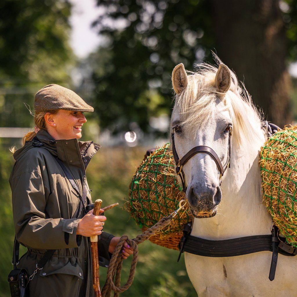 Scottish Game Fair, Scone Palace, Perth, 5 July to 7 July | AllEvents