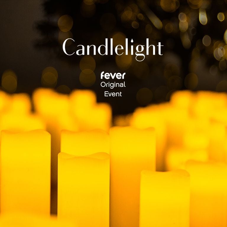 Candlelight open-air: Tributo a Ludovico Einaudi, June 18 2024 | Online ... Candlelight open-air: Tributo a Ludovico Einaudi, June 18 2024 | Online ...