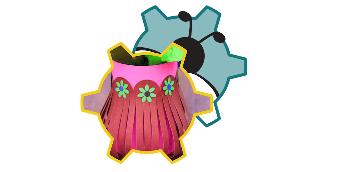 Laser cut papercraft, 27 Market St, Brockport, 17 January 2026 | AllEvents