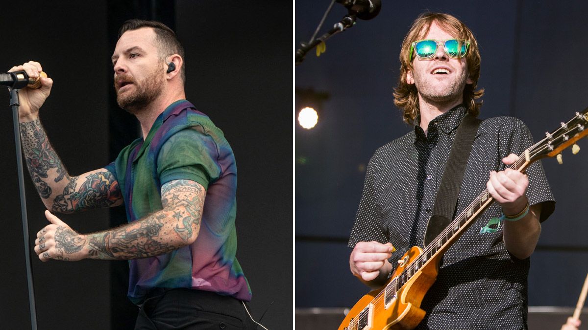 Senses Fail and Saves The Day, The Depot, Salt Lake City | AllEvents.in