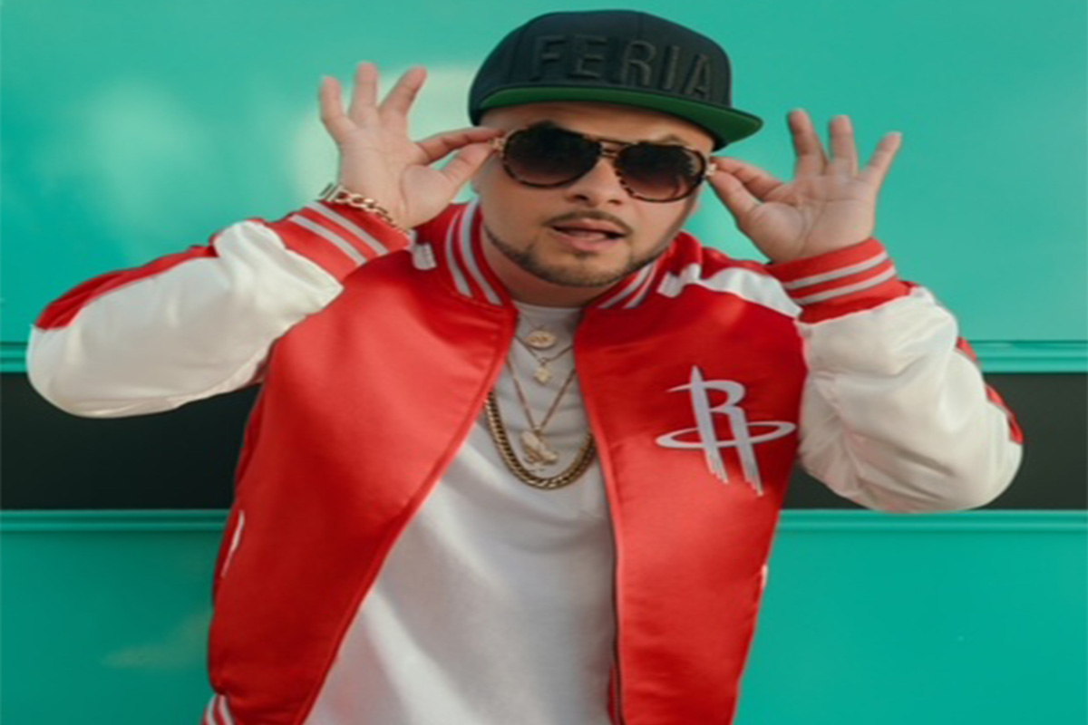 Chingo Bling, Ontario Improv | AllEvents