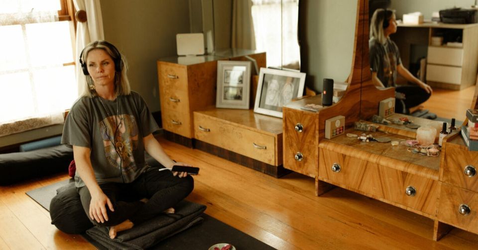 Connect with Song and Sound | Workshop, 7287 Midland Hwy, Mooroopna VIC ...