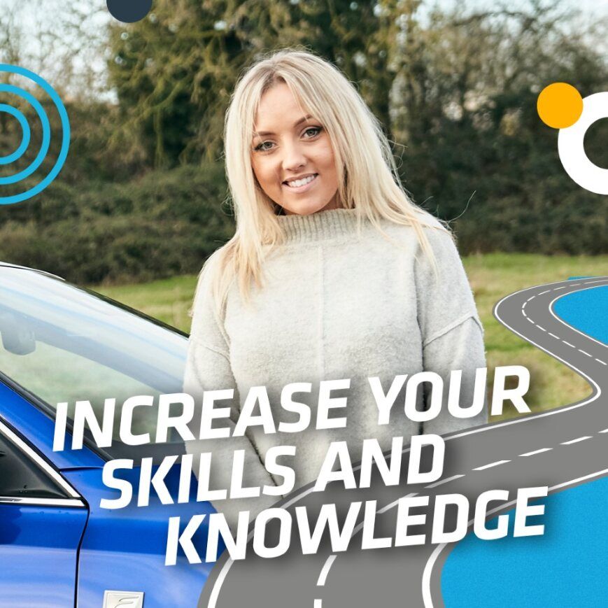 FREE Driver Assessment Day, Morrisons, Catcliffe, Rotherham, 28 January ...