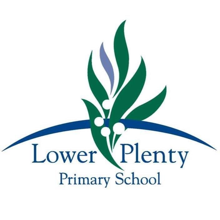 Fun-raiser mini golf, Yarrambat Park Golf Course, Diamond Creek, 22 ...