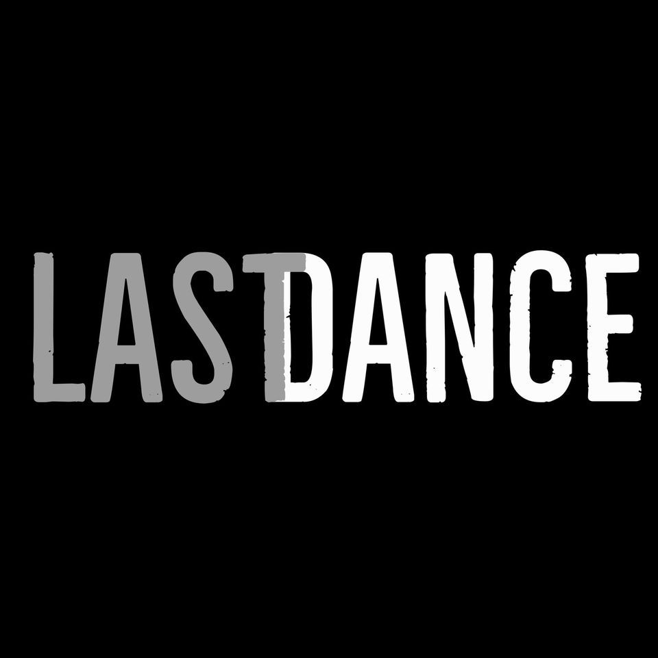 Last Dance’s Debut at High Pointe , High Pointe Restaurant & Tavern ...