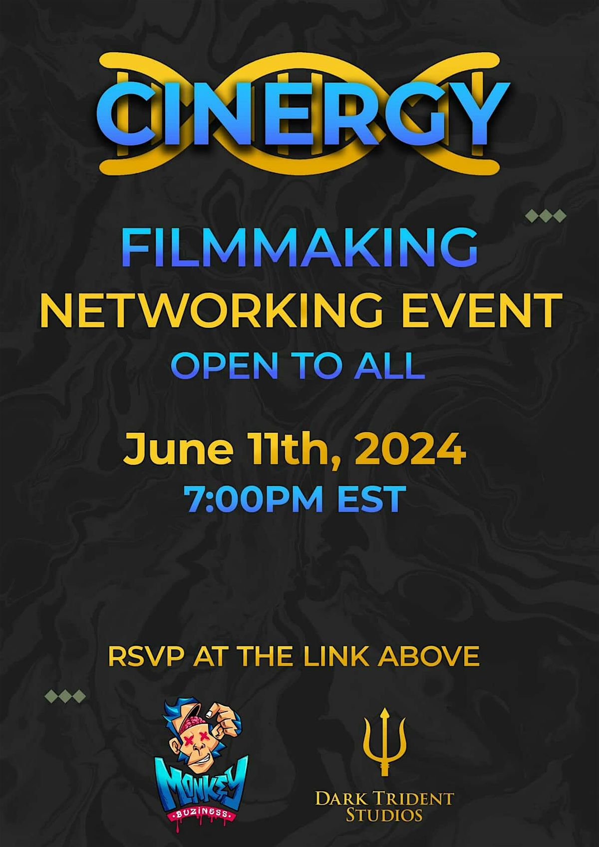 Cinergy - 3rd Edition, 1380 Prince of Wales Dr, Ottawa, 17 January 2026 ...