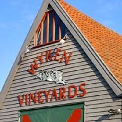 wyken-vineyards-farmers-market-shopping-events-allevents