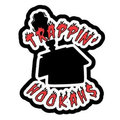 Discover Trappin Hookahs Events | Tickets & Details | AllEvents