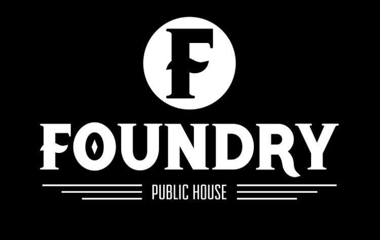 Corey Evitts , 126 N. Main Street, Edwardsville, IL, 27 January 2024 ...