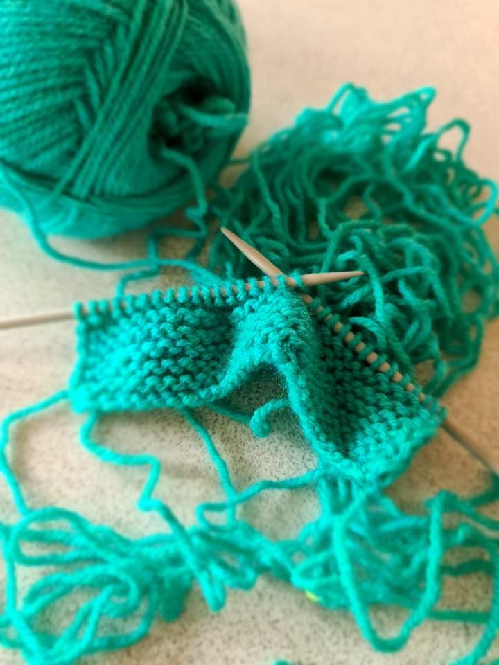 Social Stitch, Erewash Museum, Ilkeston, 20 January 2024 | AllEvents