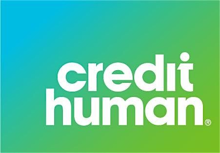 Credit Human 2026 Annual Meeting, Norris Conference Centers - San ...