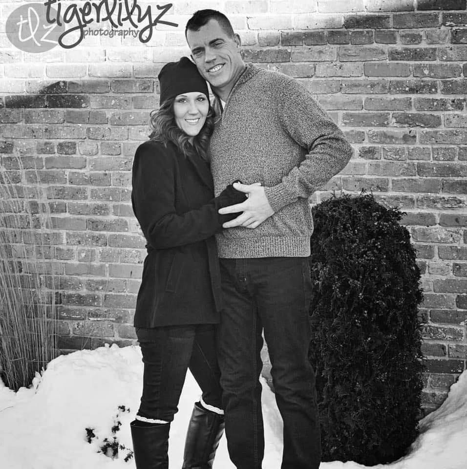 Darrin Lewis Benefit, Escanaba Eagles Aerie 1088, 6 May 2023 | AllEvents.in