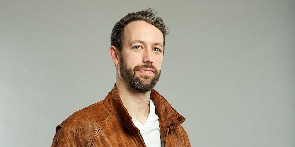 Andrew Rudick and Hanna Ljungholm Friday 8:15PM, 110 Limekiln Road,New ...