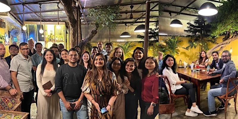 Common Mistakes First-Time Real Estate Investors Make, Rainmakers ...