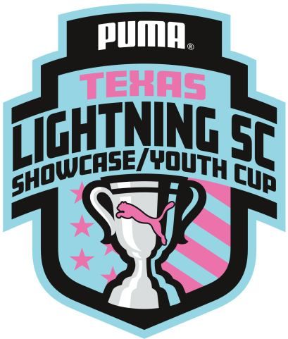 Texas Lightning Showcase, Harold Patterson Soccer Complex, Arlington ...