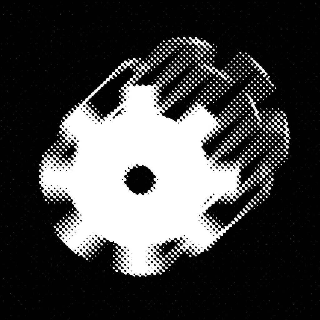 Hair of the Dog: Getdown Services + YAANG + Kitty Handley, Withington ...