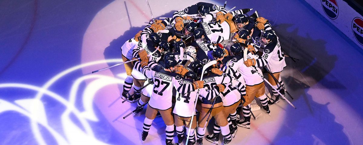 Parking Northeastern Huskies at Army Black Knights Mens Hockey, Tate ...
