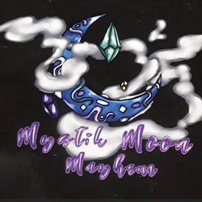 Discover Mystik Moon Mayhem Events | Tickets & Details | AllEvents