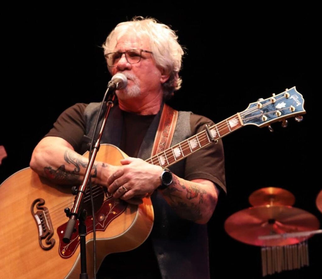 Kevin McKrell Saint Patricks Day Celebration, Swyer Theatre At The Egg ...