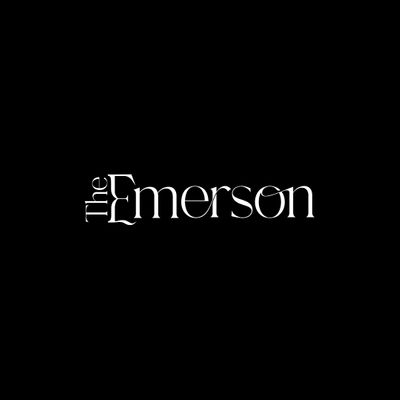 Discover The Emerson Rooftop Bar and Club Events | Tickets & Details ...