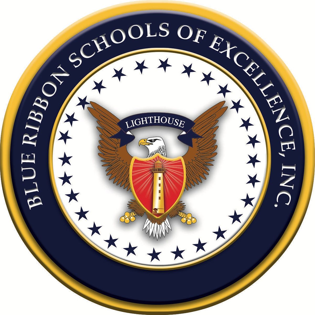 Blue Ribbon Schools Of Excellence Conference 2021 At Disney s Yacht blue-ribbon-schools-of-excellence-conference-2021-at-disney-s-yacht