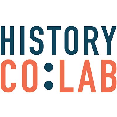 Discover The History Co:Lab Events | Tickets & Details | AllEvents