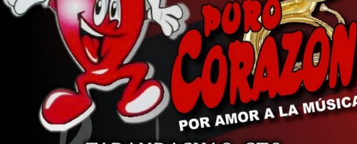 Banda Puro Corazon, Club Rodeo Rio, San Jose | AllEvents