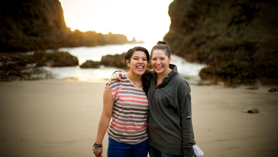 Womens Activity Night, The Church of Jesus Christ of Latter-day Saints ...