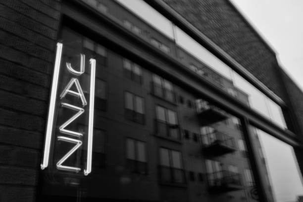 MRS. FUN w/Jeff Hamann, Blu @ the Pfister, Milwaukee, 6 January 2024 ...