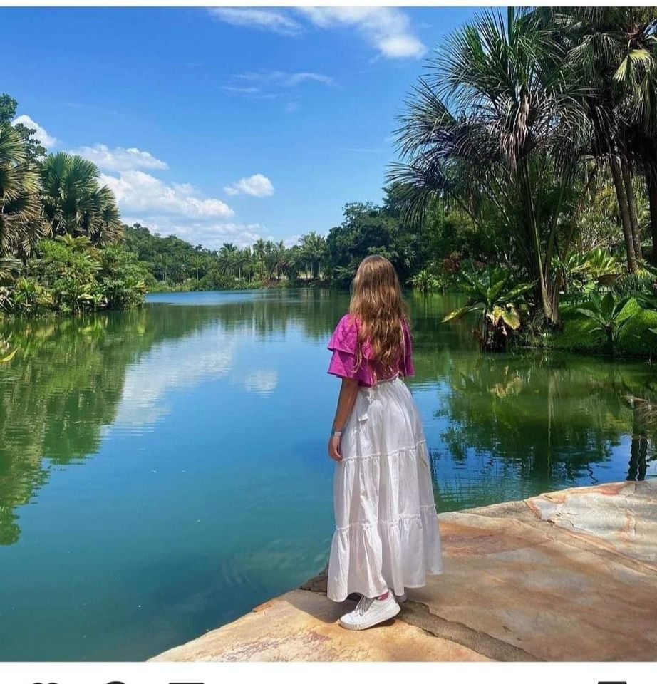 INHOTIM + DAY USE CASCATA + PASSEIOS, Inhotim Museu Aberto de Arte ...