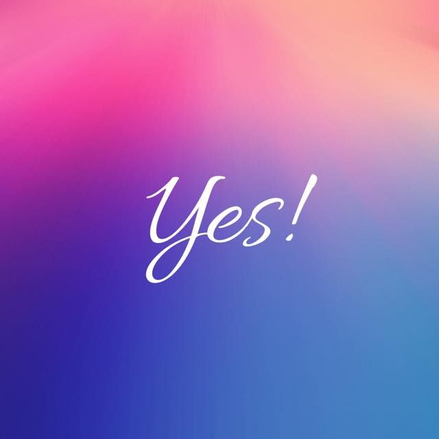Lesson 24: Yes, Essential Church, Huntsville, 1 January 2024 | AllEvents