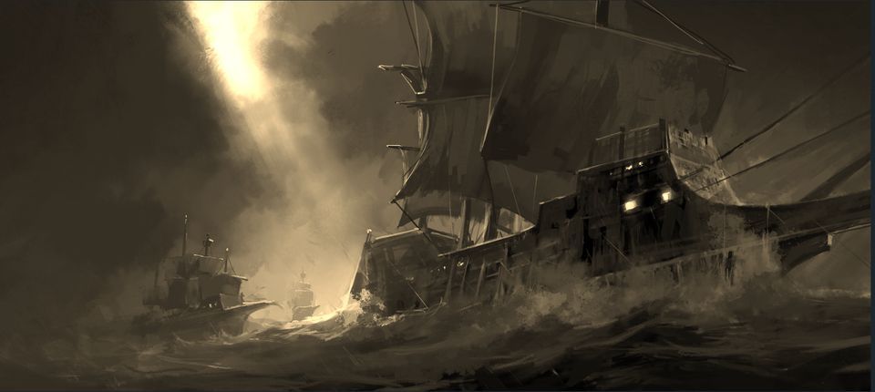 MAGFest Performance , Gaylord National Resort & Convention Center, Oxon ...