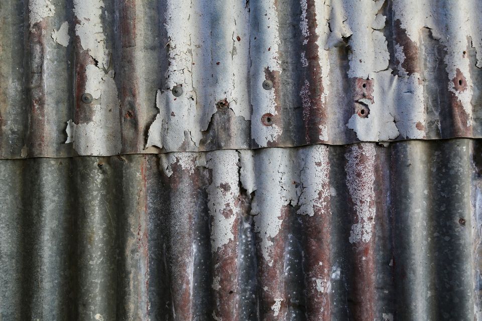 Val Johnson: Meandering around the Murray, 90 Stockdill Drive, Canberra ...