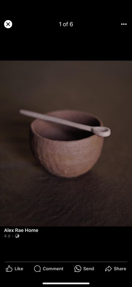 Date for Valentines , 134 Oats Street, Perth, WA, Australia, 16 ...