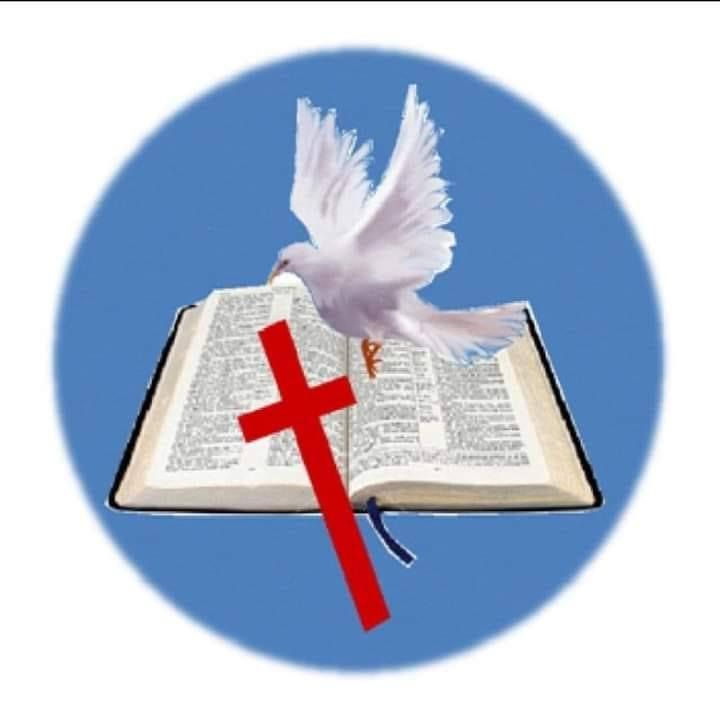 REST CONVENTION 2023, Zaria City, Kaduna, 6 December 2023 | AllEvents