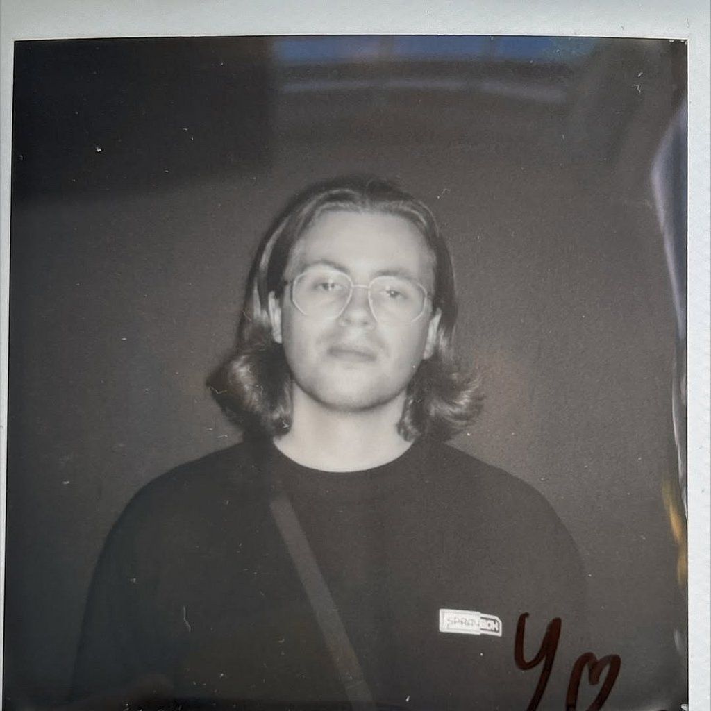 23 Degrees: Soul Mass Transit System - All Night Long, Club Colette ...