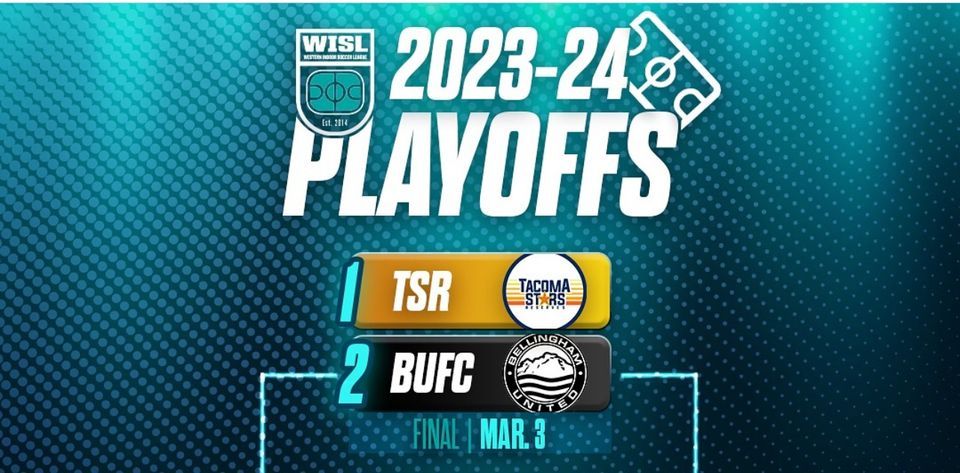WISL Final - ShoWare Center and Tacoma Stars Pro Game, accesso ShoWare ... WISL Final - ShoWare Center and Tacoma Stars Pro Game, accesso ShoWare ...