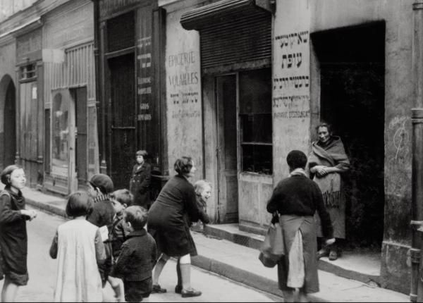 Exhibition Opening: Camera as Passport: The Ship of Photographers ...