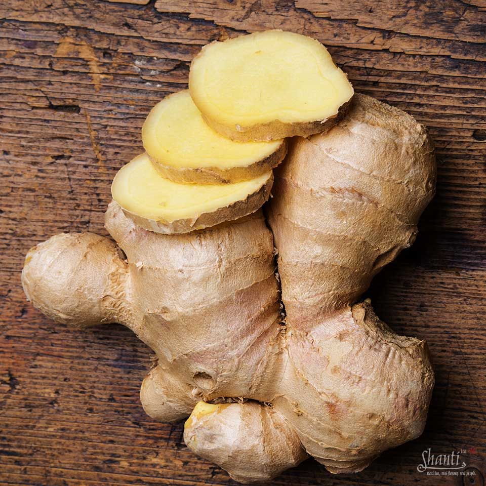 Ginger Root, Black Cat, Washington, 20 October to 21 October | AllEvents.in