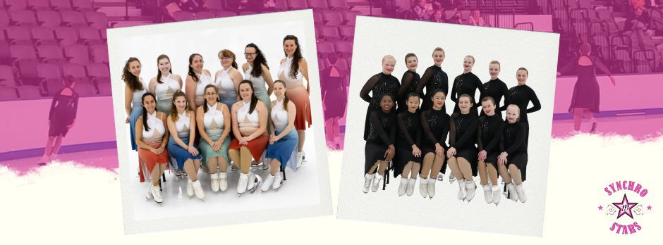 Open Adult Skate with the Team & Tryouts, Conway Arena, Nashua, March 3 ...