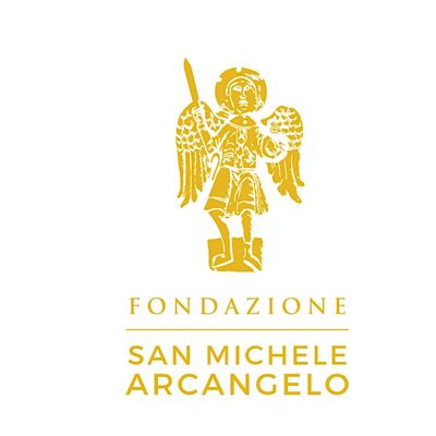 Fondazione San Michele Arcangelo - Business Events | AllEvents