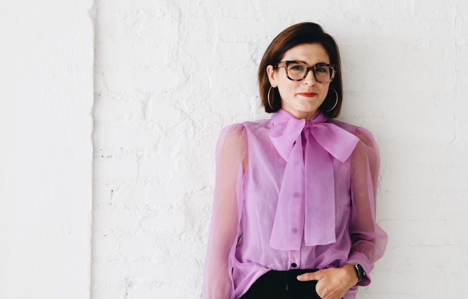 Emily Dix Duo, Chaz on the Plaza, Kansas City, February 2 2024 ...