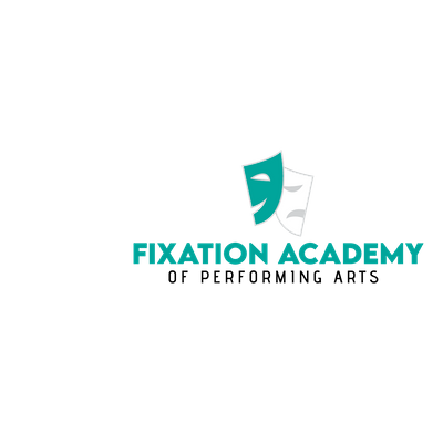 Discover Fixation Academy of Performing Arts Events | Tickets & Details ...
