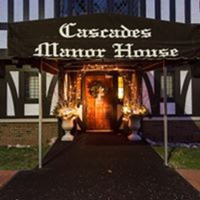 Discover Cascades Manor Events | Tickets & Details | AllEvents